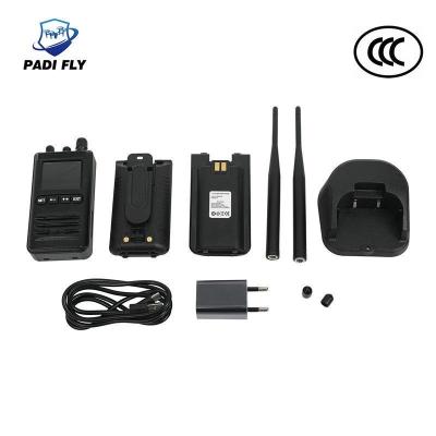 Китай Портативная система обнаружения беспилотных летательных аппаратов 400 МГц - 4,5 ГГц 4,84 ГГц - 6,09 ГГц продается