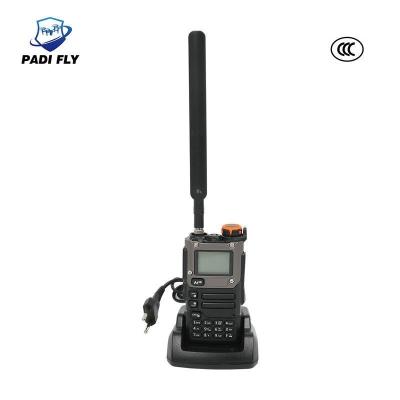 Китай DC5V зарядное устройство для обнаружения беспроводного сигнала против беспилотных летательных аппаратов продается