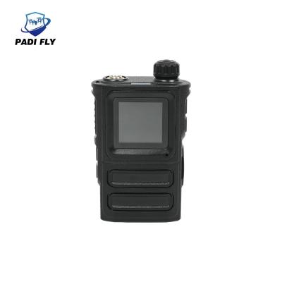 China Public Sigal Uav Detection System Handheld Drone Signal Detector with WiFi Bluetooth and Cell  Signals GPS Jammer for sale