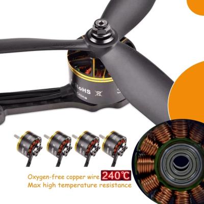 China Long-Range FPV Racing Drone Kit 10 Inch F405 FPV Drone with Freestyle Flight Controller Essential Drones Accessories FPV 4KG for sale