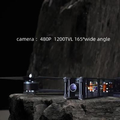 China 7/9/10 Inches Racing Quadcopter Drone Kit with Night Vision Camera 900Kv Motor 20 Km Flight Range Remote Control FPV Drone for sale