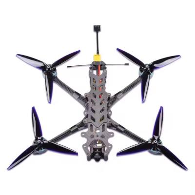Cina Drone professionale K15 MAX FPV con motore senza spazzole e giroscopio a 6 assi per fotografia aerea e controllo remoto in vendita
