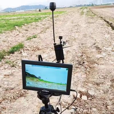 China 4K HD Racing RC Drone Kit 7/10/13/15 Inch FPV BNF RTF with 6S 8S F4 60A 70A ESC Cheap Remote Control Security Protection for sale