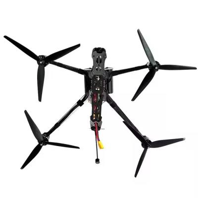 Cina E88 Pro Drone Aerea Aereo Giocattolo Radiocomandato Droni ad Altezza Fissa Quadricottero 4k Drone FPV Professionale in vendita