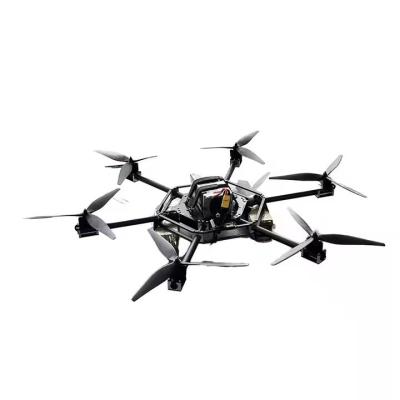 Cina Drone PFV pieghevole K15 Max HD 4K 8K con motore brushless, schermo LED e radiocomando, drone con fotocamera per principianti e professionisti in vendita