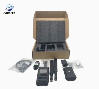 China Hot Sales S12 Handheld Drone Detector with 0-6GHz Frequency Range Detection Distance to up 5km for Anti Drone for sale