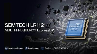 Cina Radiomaster TX15 Max Radio Controller AG02 CNC Hall Sensor Gimbals (ELRS / M2) Controllo a distanza in vendita