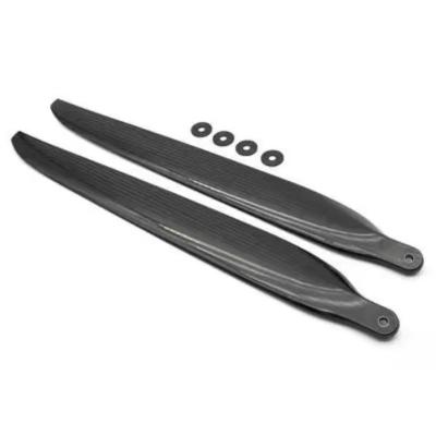 carbon fiber propeller
