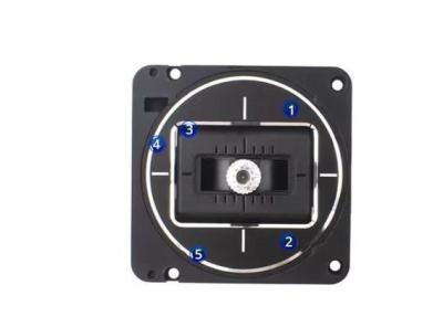 China TX16s MKII Plastic Remote Control System ExpressLRS or Multi-protocol 4in1 Radio Controller for sale