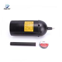 Quality Drone Accessories Distance 10km Drone Optical Fiber with Anti Interference Fpv for sale