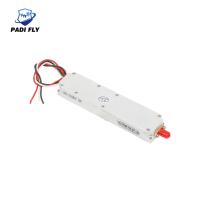 China Anti Drone Drone Anti Alarm Systems Amplifier Module Lora Module for sale