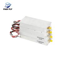 China Wide Band Drone Jammer Module 20W RF Module 2000-6000MHz Power Amplifier Module for sale