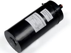 5km ロングディスタンスのドローン 光ファイバーと光ファイバーケーブルと光ファイバーデータカウンター ドローン光受信機 黒 PDFLY-DOY-013