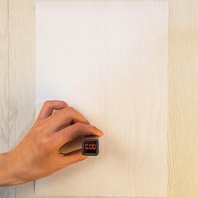 Cina Fogli di pergamena da cucina Rollo di carta da forno siliconizzato Larghezza da 200 mm a 1810 mm in vendita