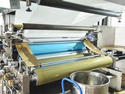China Double Sided Parchment Paper Roll for Baking Verified Jumbo Parchment Sheets for sale