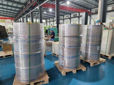 中国 リサイクルされたパルプスタイル 食品用手造りの紙用印刷パルグメント紙 包装材料 販売のため