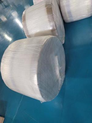 中国 リサイクルされたパルプスタイル 食品用手造りの紙用印刷パルグメント紙 包装材料 販売のため