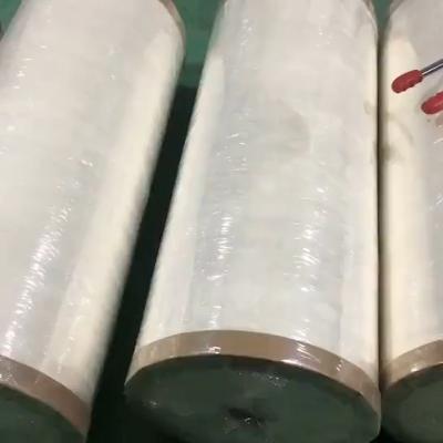 Cina Vendita diretta di carta artigianale carta da forno Rollo di carta larghezza 200mm 1810mm in vendita