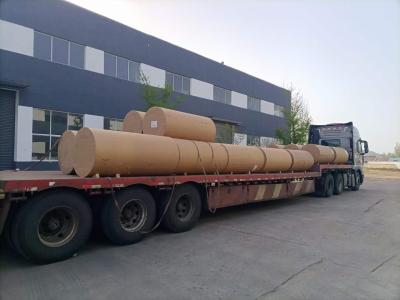 Cina Carta da forno per pelle di silicone di grado alimentare Jumbo Roll Riutilizzabile e resistente al calore in vendita