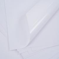 China Thermal Sublimation Transfer for sale