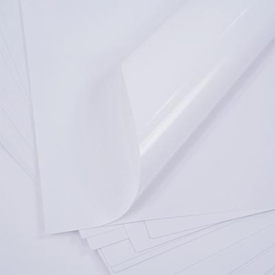 Cina Stampa a getto d'inchiostro personalizzata per tatuaggi impermeabile carta per il trasferimento dell'acqua per la decorazione del corpo in vendita