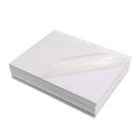 China Transfer paper for tattoo for sale