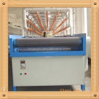 Cina Carta per il trasferimento dell'acqua per tazze Legno Ceramica trasparente di scivolo dell'acqua Ceramica Decal Paper in vendita