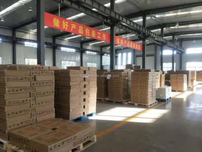 Cina Carta bianca carta deccale per la stampa a schermo in ceramica in vendita