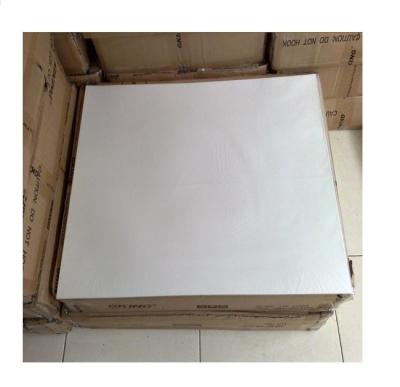 Cina Creare carta di trasferimento professionale di vetro e ceramica con carta di trasferimento leggera di ferro in vendita