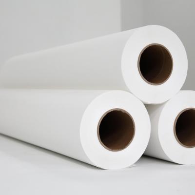 Cina Inchiostro a sublimazione A3 A4 30/60 cm Pellicola di Glitter Pellicola di trasferimento termico per stampanti DTF UV in vendita