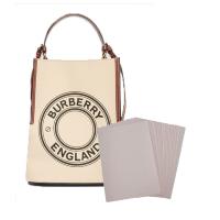 China Thermal Sublimation Transfer for sale