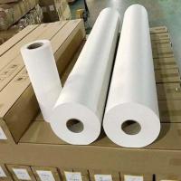 China Tattoo transfer paper transfer tutorial for sale