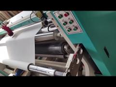 Paper Material Type Dark Flexible Dark Heat Transfer Paper for A4 Size Inkjet Printer