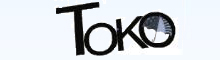 Xiamen Toko Umbrella Co.,Ltd.