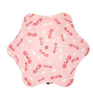中国 かわいい子供のための生産のパテントによってカスタマイズされる子供の雨傘を使用して 販売のため