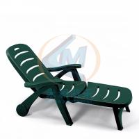 China Thickened Plastic Commercial Lounge Chair Without Installation for sale