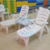 China Thickened Plastic Commercial Lounge Chair Without Installation for sale