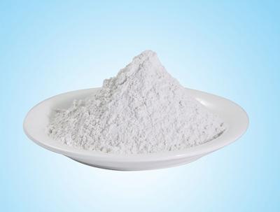 China Anti Caking Zinc Methionine Powder Zn2 17.2% Chelated Trace Minerals for sale