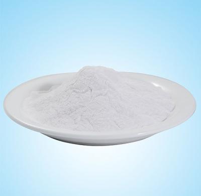 China White Powder   Zinc Sulfate ZnSo4 H20 Sulfate Salts for sale