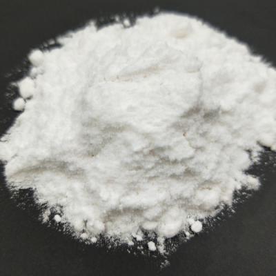 China Enhance Anti Stress Chelated Trace Minerals Manganese Glycinate Chelate for sale