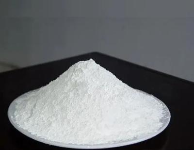 China C5H11NO6S2ZN Chelated Trace Minerals Zinc Methionine Powder Anti Caking for sale