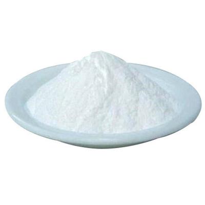 China MgSo4 H2O Inorganic Trace Minerals Magnesium Sulfate Heptahydrate 25kg/Bag for sale