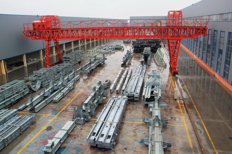 Επαληθευμένος προμηθευτής Κίνας - Shandong Yijiehongfeng Energy Equipment Co., Ltd
