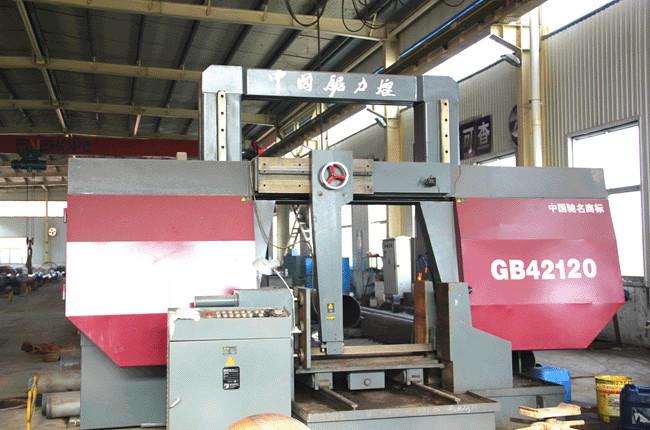 Επαληθευμένος προμηθευτής Κίνας - Shandong Yijiehongfeng Energy Equipment Co., Ltd