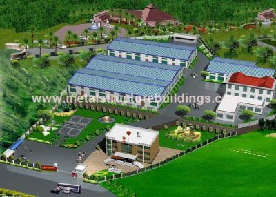 China OEM Long life primary members used for Earthquake proof building with CE for sale