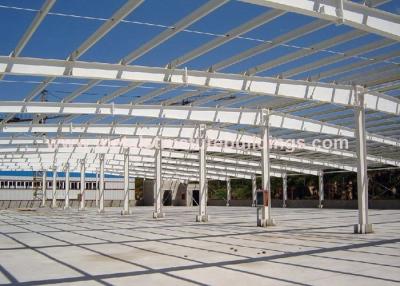 China Q235B precision / steel sheet metal fabrication to European code for sale