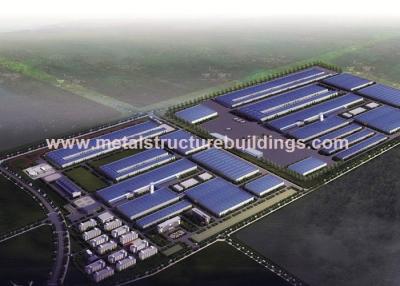 China 2017 Latest steel s355 , s235 steel for steel workshop For Eastern Europe for sale