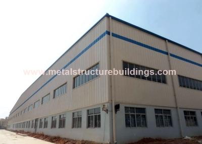 China GB standard wide flange section , steel tee section to ISO code to Ethiopia for sale