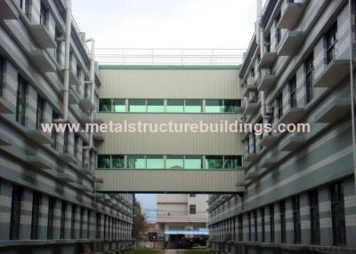 China Excellent Quality capital / casa steel with reasonable price to Europe for sale
