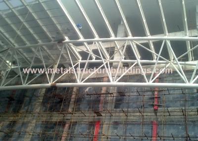 China Top selling products steel angle bar / shapes OEM customized for Philippines for sale